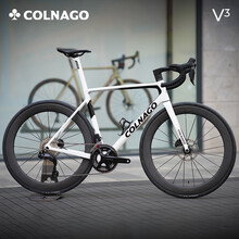 COLNAGO官方旗舰店 - 京东