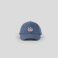 GOODBAI官方旗舰店 - 京东