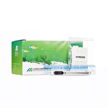 美正生物 MEIZHENG BIO-TECH京东自营专区 - 京东