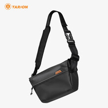 TARION官方旗舰店 - 京东