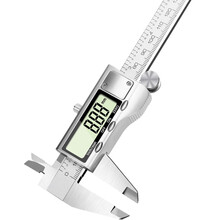 盛泰芯（SYNTEK）京东自营旗舰店 - 京东