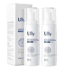 Ufly旗舰店 - 京东