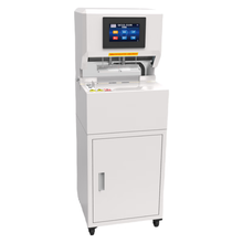 乾程理想京东自营旗舰店 - 京东