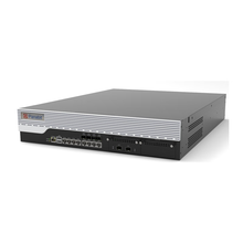 Panabit官方旗舰店 - 京东