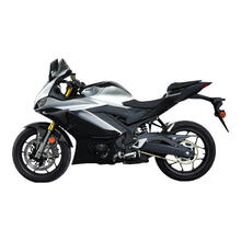 飞鹰摩托旗舰店 - 京东