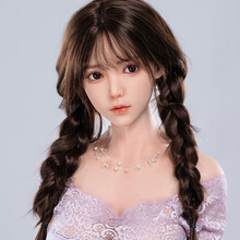 CYDOLL旗舰店 - 京东