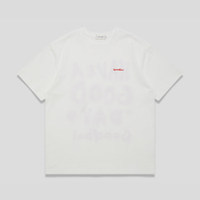 GOODBAI官方旗舰店 - 京东