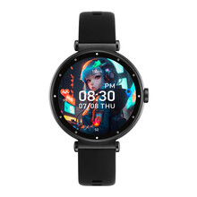 JEEP手表旗舰店 - 京东