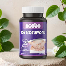 NOOBO海外京东自营旗舰店 - 京东