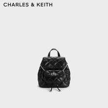 CHARLES&KEITH京东自营旗舰店 - 京东