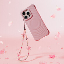 CASETIFY官方旗舰店 - 京东