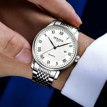 摩尔多 MOLDOA古爵士专卖店 - 京东