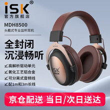 isk旗舰店 - 京东