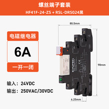 恩爵工业品官方旗舰店 - 京东