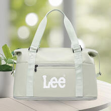 Lee背包京东自营旗舰店 - 京东