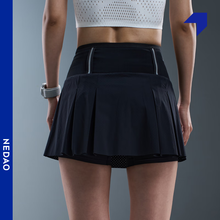 NEDAO旗舰店 - 京东