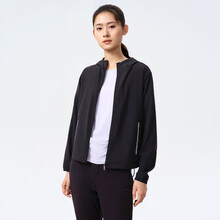 bossini.X骑行运动旗舰店 - 京东