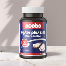 NOOBO海外京东自营旗舰店 - 京东