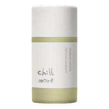 chillmore且悠官方旗舰店 - 京东