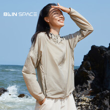 BEIN SPACE旗舰店 - 京东