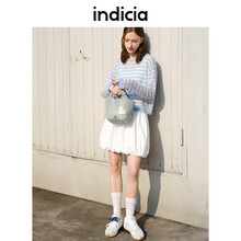 indicia旗舰店 - 京东