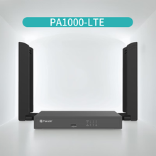 PANABIT官方旗舰店 - 京东