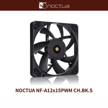 NOCTUA电脑配件旗舰店 - 京东