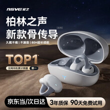 NSVE旗舰店 - 京东