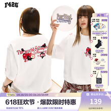 F426官方旗舰店 - 京东