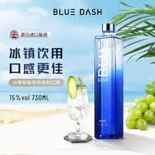 BLUEDASH布鲁大师京东自营旗舰店 - 京东