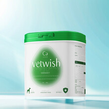 VETWISH宠物用品旗舰店 - 京东