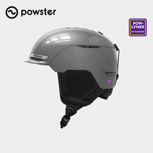 Powster旗舰店 - 京东