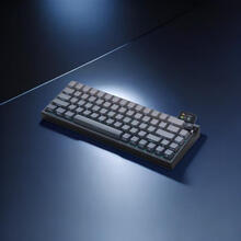 KEYDOUS旗舰店 - 京东