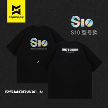 摩雷士旗舰店 - 京东