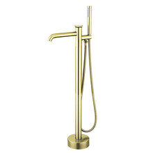 捷仕卫浴经营部 - 京东