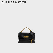 CHARLES&KEITH京东自营旗舰店 - 京东