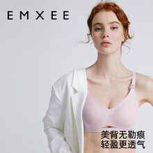 嫚熙（EMXEE）服饰京东自营旗舰店 - 京东