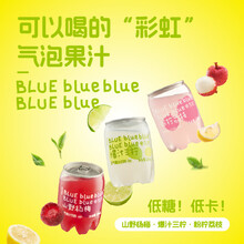 柠檬共和国（Lemon Republic）京东自营旗舰店 - 京东