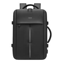 REEYEE官方旗舰店 - 京东