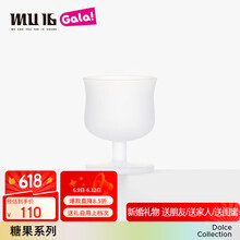 MU16京东自营旗舰店 - 京东