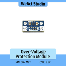 WeAct Studio旗舰店 - 京东