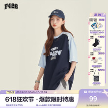 F426官方旗舰店 - 京东