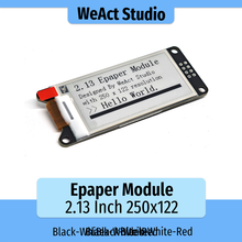 WeAct Studio旗舰店 - 京东