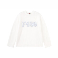 F426官方旗舰店 - 京东