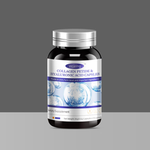 VICARING营养保健旗舰店 - 京东