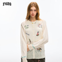 F426官方旗舰店 - 京东