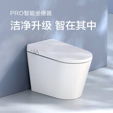 恩仕（AXENT）厨房卫浴旗舰店 - 京东