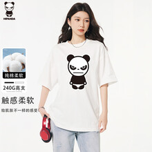 HIPANDA服饰京东自营旗舰店 - 京东