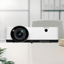 NEC投影京东自营旗舰店 - 京东