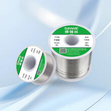 SINWE旗舰店 - 京东